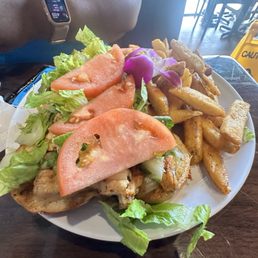 FAT BOIZ - Updated July 2025 - 275 Photos & 198 Reviews - 573 Jonesboro ...