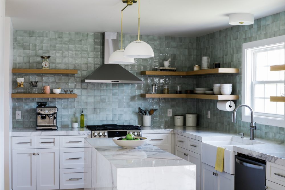 MODA KITCHEN AND BATH - Updated June 2024 - Request Consultation - Brentwood, Missouri - General ...