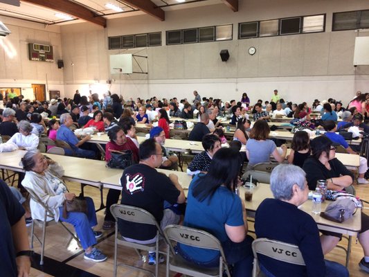 VENICE JAPANESE COMMUNITY CENTER - Updated October 2025 - 59 Photos ...