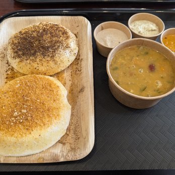 MADRAS IDLI KADAI - Updated July 2025 - 98 Photos & 53 Reviews - 46356 ...