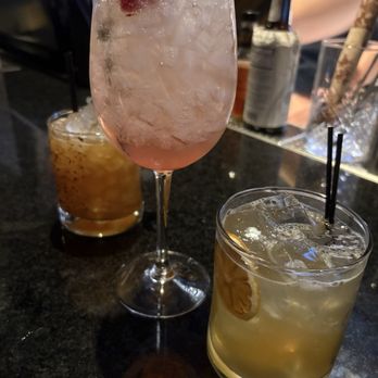 PUTTERY - Updated December 2025 - 113 Photos & 71 Reviews - 612 W 47th ...