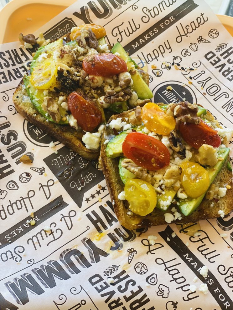 THE LOCAL GRAZE - Updated June 2025 - 23 Photos - 212 Main St, Tifton ...