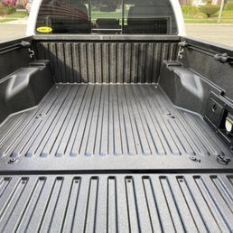 Line-X Reviews | Read Customer Service Reviews of linex.com