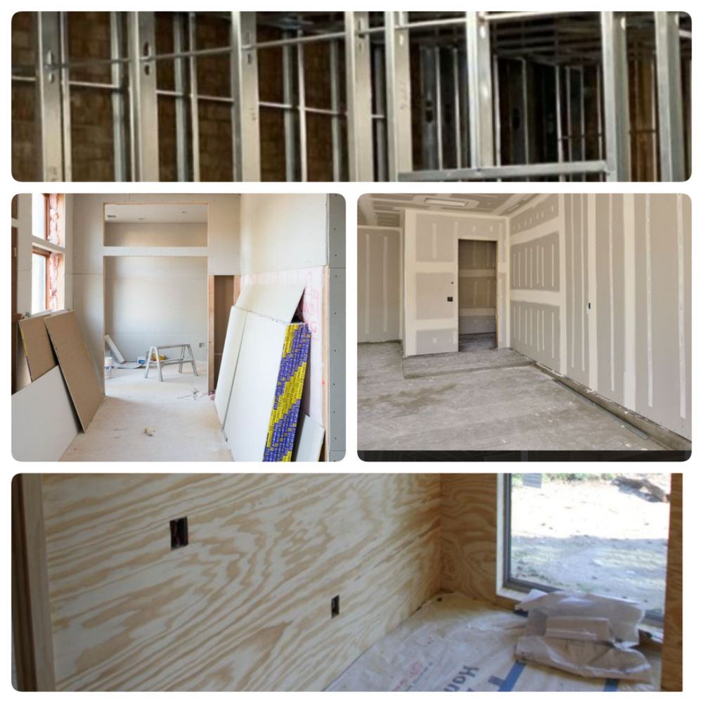 JMC DRYWALL & MORE - Updated November 2024 - Request a Quote - 16 Photos - Coral Springs ...