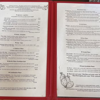 THE JALISCO CAFE - Updated October 2025 - 157 Photos & 271 Reviews ...