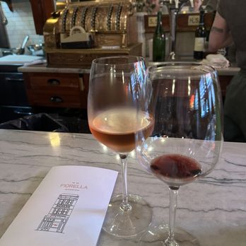 FIORELLA - Updated June 2024 - 1063 Photos & 323 Reviews - 817 ...