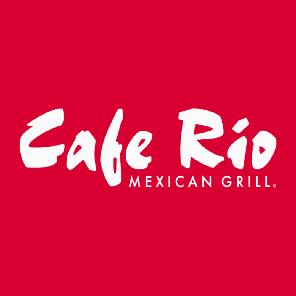 CAFE RIO FRESH MODERN MEXICAN - Updated December 2025 - 170 S Beck Rd ...