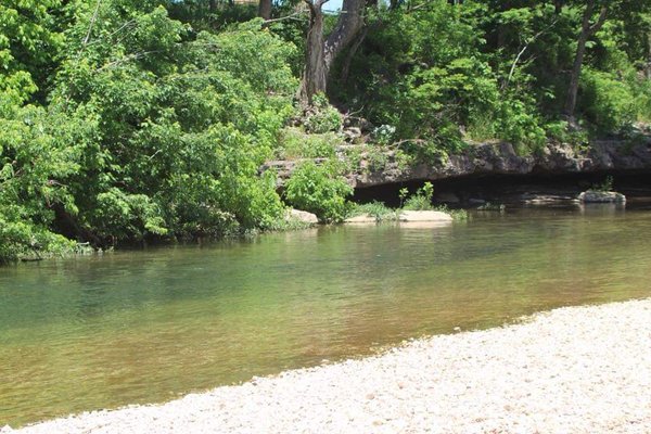 THE GREENE’S CAMPGROUND & R.V. PARK - Updated July 2025 - 12 Photos ...