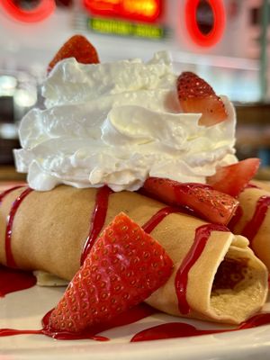 ROUTE 66 CLASSIC GRILL - Updated March 2026 - 456 Photos & 466 Reviews ...