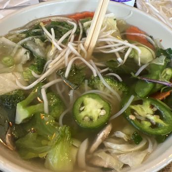 PHO CHANDLER - 591 Photos & 894 Reviews - 4055 S Arizona Ave, Chandler ...