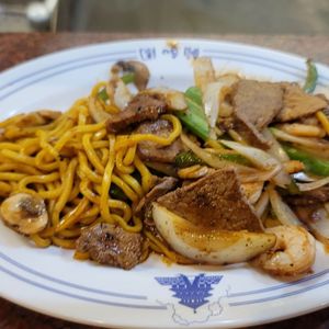 THE YUMMY BUFFET - Updated October 2025 - 10 Reviews - 1112 Eastchester ...