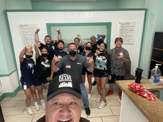 RIVER OF LIFE MISSION - Updated December 2025 - 35 Photos & 13 Reviews ...