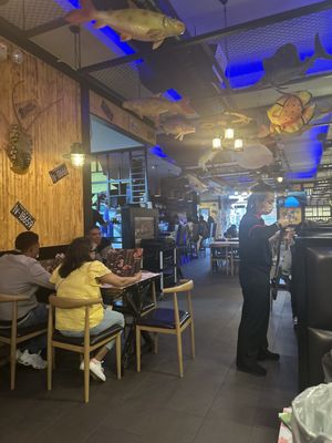 ALOHA KRAB - QUEENS - Updated December 2025 - 116 Photos & 24 Reviews ...