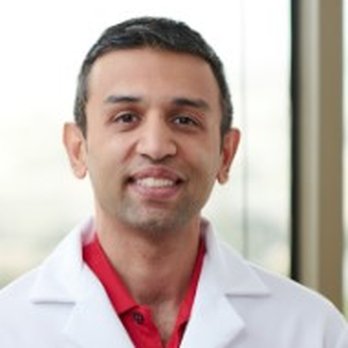 DIPANJAN BANERJEE, MD - Updated January 2026 - 1301 Punchbowl St ...