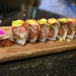 TANG’S SUSHI - Updated December 2025 - 1085 Photos & 887 Reviews - 1426 ...