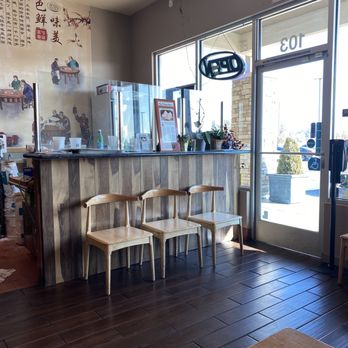 LITTLE FAT DUMPLING - 606 Photos & 603 Reviews - 8482 N Friant Rd ...