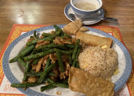 CANTON DRAGON 2 - 30 Photos & 172 Reviews - 7305 E Pav Way, Prescott ...