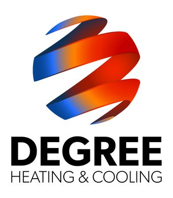DEGREE HEATING AND COOLING - Updated June 2024 - St. Charles, Illinois ...