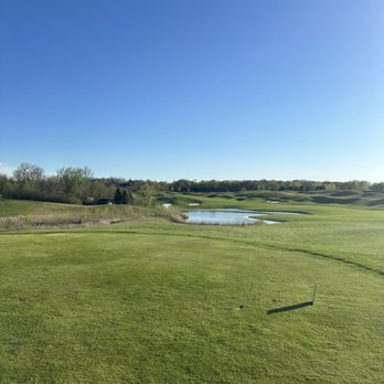 LEGENDS CLUB - Updated December 2025 - 47 Photos & 22 Reviews - 8670 ...