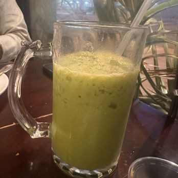 DAISY MINT - Updated April 2025 - 1483 Photos & 1909 Reviews - 1218 E ...