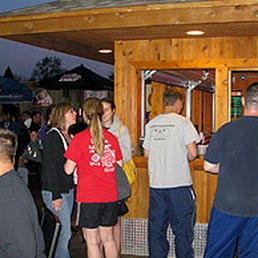 HALFTIME BAR & GRILL - Updated July 2025 - 27 Photos & 109 Reviews ...