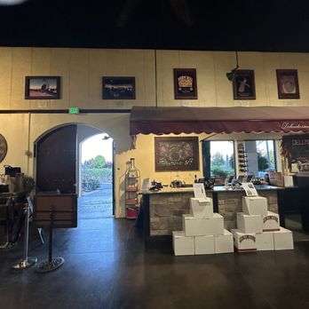 RUBY HILL WINERY - Updated January 2026 - 507 Photos & 347 Reviews ...