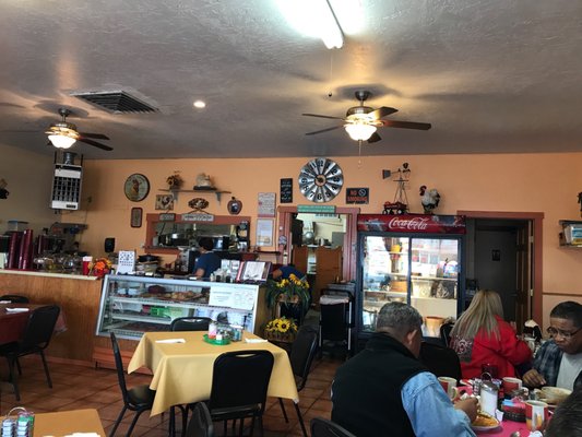 SUNRISE KITCHEN CAFE - Updated December 2025 - 41 Photos & 55 Reviews ...