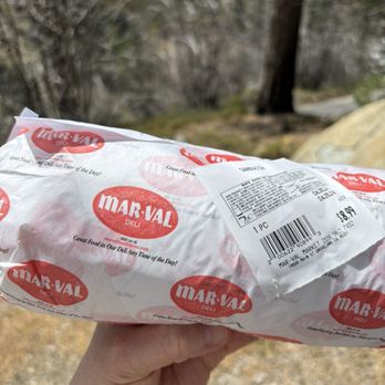 MAR-VAL FOOD STORES - Updated August 2025 - 39 Photos & 96 Reviews ...