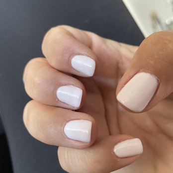 LE LE NAILS - Updated August 2024 - 85 Photos & 93 Reviews - 3740 E ...