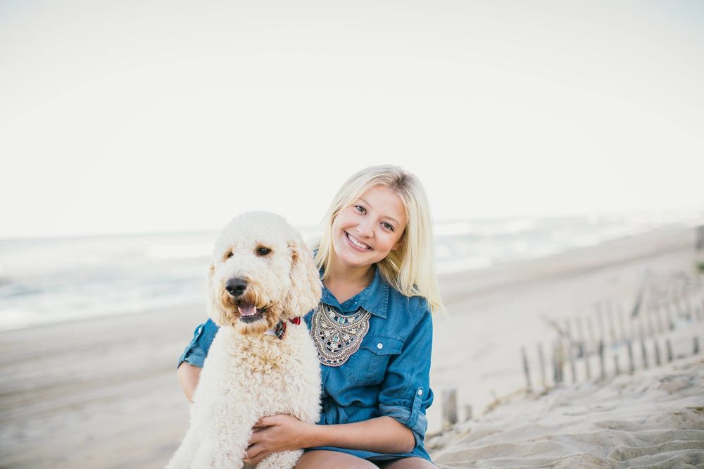 NATALIE PAINTER - OBX REALTOR - 4900 N Croatan Hwy, Kitty Hawk, North ...