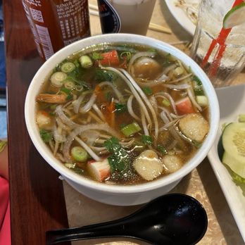 KHANH’S VIETNAMESE RESTAURANT - Updated August 2025 - 153 Photos & 175 ...