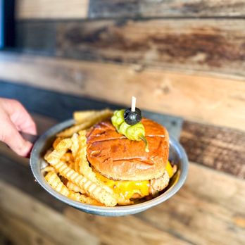 SMALL BATCH - Updated January 2025 - 535 Photos & 360 Reviews - 241 W ...