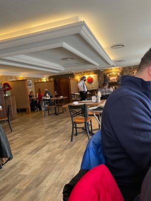 THE ORIGINAL RED OSIER LANDMARK RESTAURANT - Updated June 2024 - 163 ...