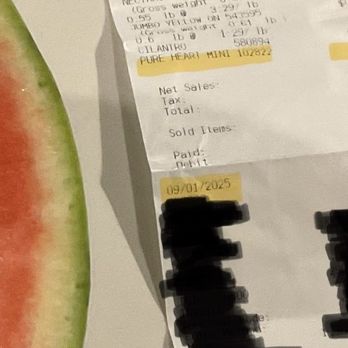 FRESH BY BROOKSHIRE’S - Updated January 2026 - 47 Photos & 68 Reviews ...