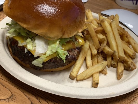 ST. JUDE HOSPITAL NW TOWER CAFETERIA - 29 Photos & 24 Reviews ...