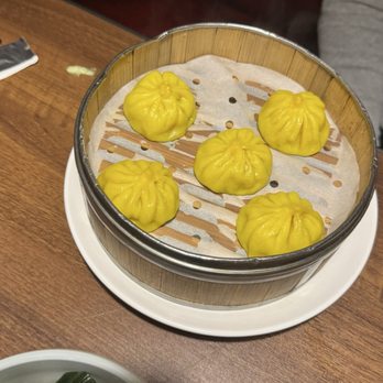 CHEF LOONG DIM SUM & SOUP DUMPLINGS - Updated June 2025 - 237 Photos ...