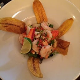 MELAZA BISTRO - Updated June 2025 - 149 Photos & 201 Reviews - 71 ...