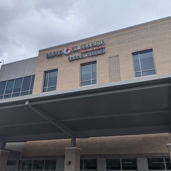 ROPER ST FRANCIS BERKELEY - Updated June 2025 - 18 Photos & 20 Reviews ...