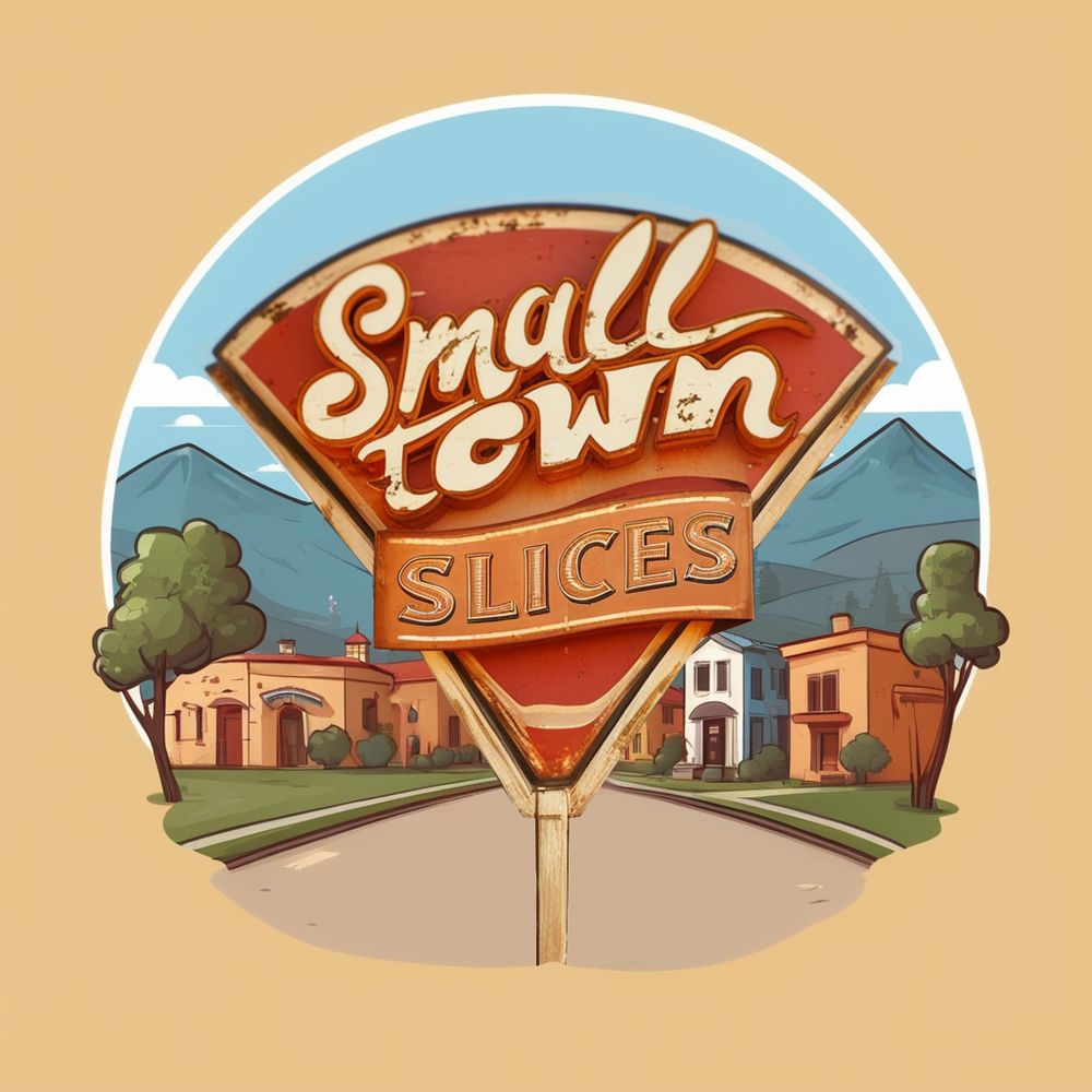 SMALL TOWN SLICES - Updated May 2026 - 350 St-Philippe Street, Alfred ...