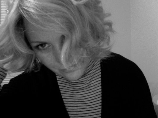 REBECCA REEDY - Updated November 2025 - 14 Photos & 11 Reviews - 11 ...