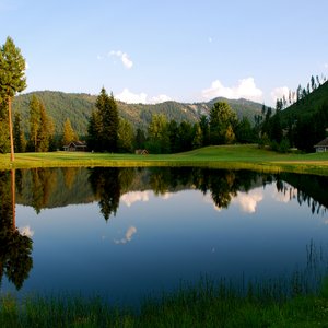 BEAR MOUNTAIN RANCH GOLF COURSE - 30 Photos & 21 Reviews - 1050 Bear ...