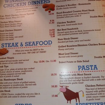 GRANNY SHAFFER’S RESTAURANT - Updated October 2025 - 70 Photos & 68 ...