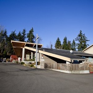 NEW LIFE CHURCH - Updated April 2025 - 68 Photos & 19 Reviews - 15711 ...