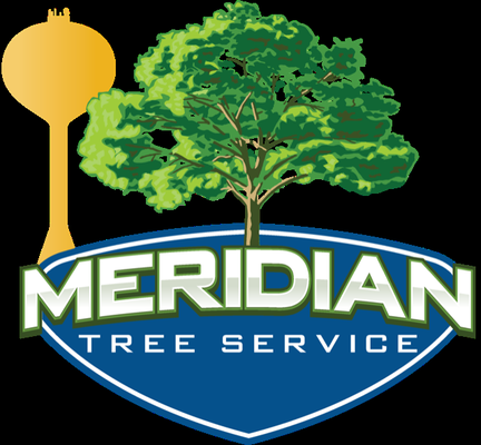 MERIDIAN TREE SERVICE - Updated November 2025 - 10 Photos & 29 Reviews ...