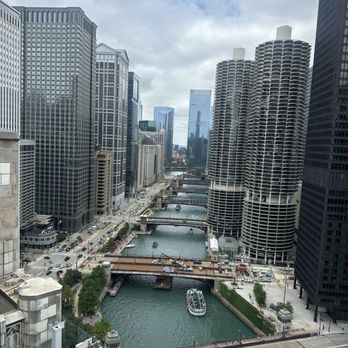 LH ROOFTOP - Updated October 2025 - 1121 Photos - 656 Reviews - 85 E ...