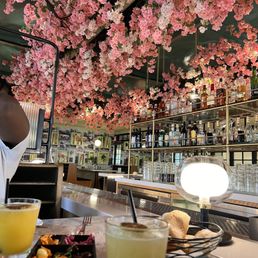 AMBAR RESTAURANT, SHAW - Updated January 2026 - 457 Photos & 262 ...