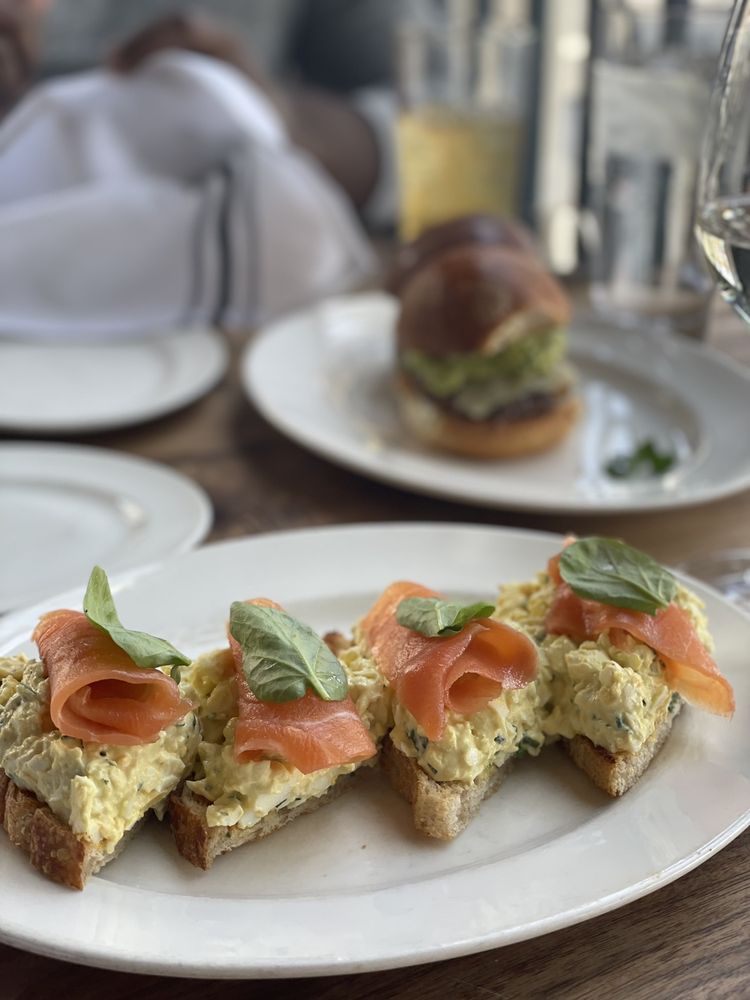 NORMAN ROSE TAVERN - Updated May 2024 - 553 Photos & 776 Reviews - 1401 ...