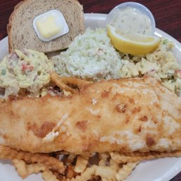 PUBSKI PUB - Updated November 2025 - 81 Photos & 57 Reviews - 2437 ...