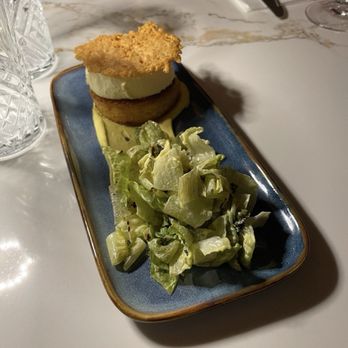 THE BUTTERFLY CLUB - Updated October 2025 - 65 Photos & 31 Reviews ...