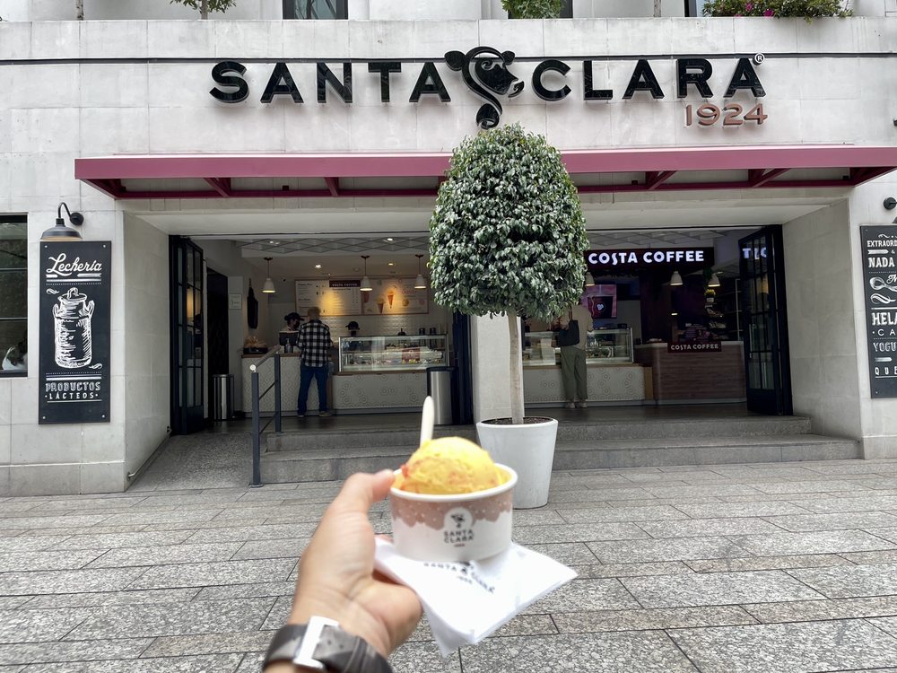 SANTA CLARA - Updated October 2025 - 23 Photos & 15 Reviews ...